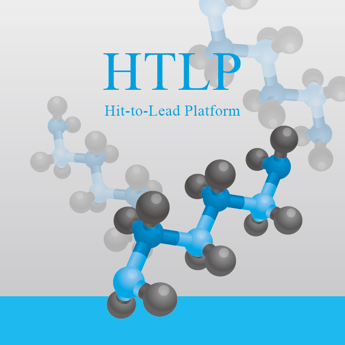 GHIT Fund (Global Health Innovative Technology Fund) | GHIT Fund ...