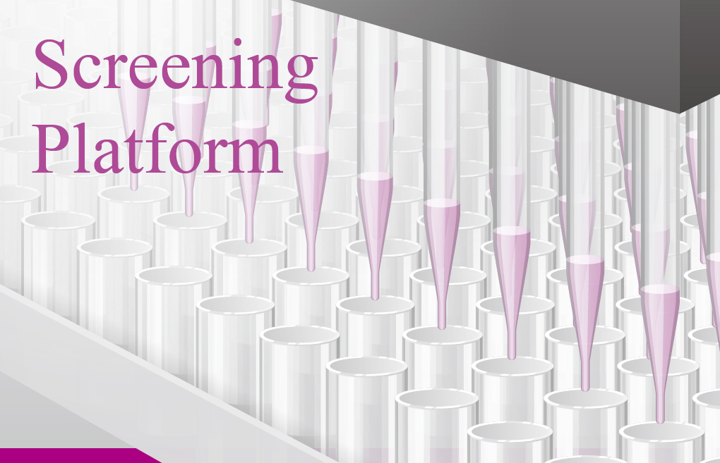 News [RFP] New funding op... | GHIT Fund | Global Health Innovative ...