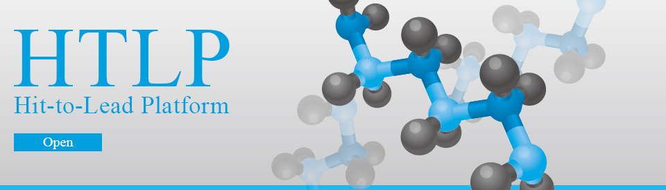 GHIT Fund | Global Health Innovative Technology Fund