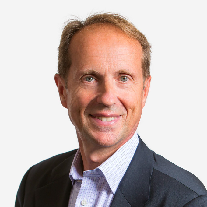 GHIT Fund (Global Health Innovative Technology Fund) | GHIT Fund ...