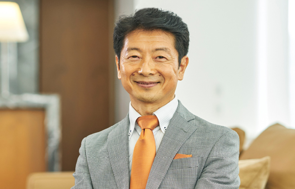 ニュース:GHIT 3.0スタートにあ... | GHIT Fund | 公益社団法人グローバルヘルス技術振興基金 | Global ...