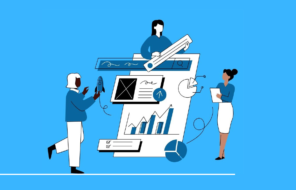 News GHIT Fund Supports F... | GHIT Fund | Global Health Innovative ...